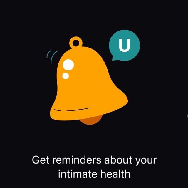 Sequoia v1.1.9 Update: Smart Reminders for Your Health