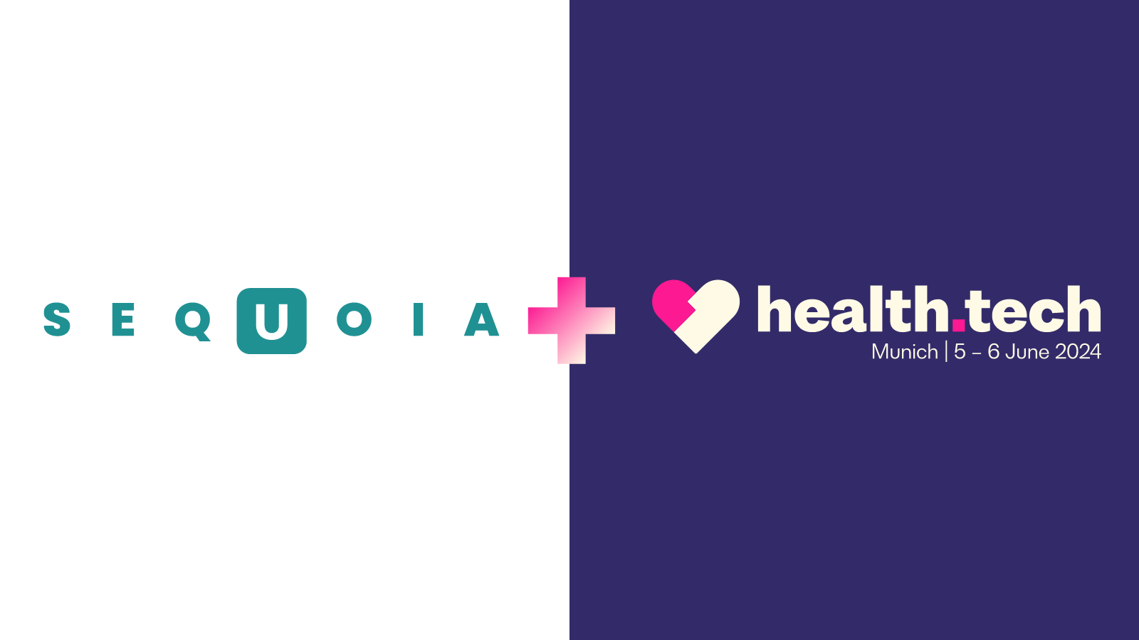 Sequoia готовится к конференции Health.Tech