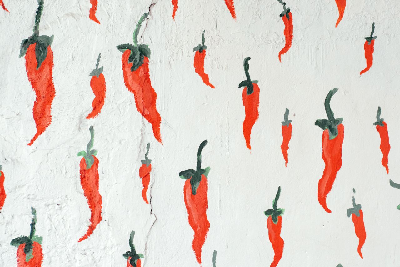 Exploring Key Male Sex Hormones Functions And Influence