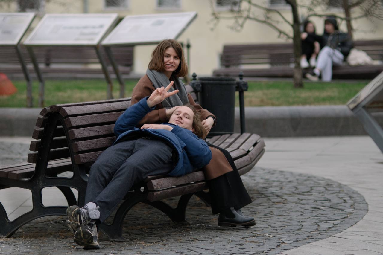 The Love Cycle: Stages of Love and Relationship Growth